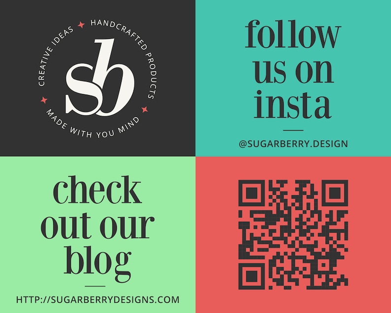 ICK, IDC, IDGAF | Digital Print, Printable Wall Art, Typography - Etsy