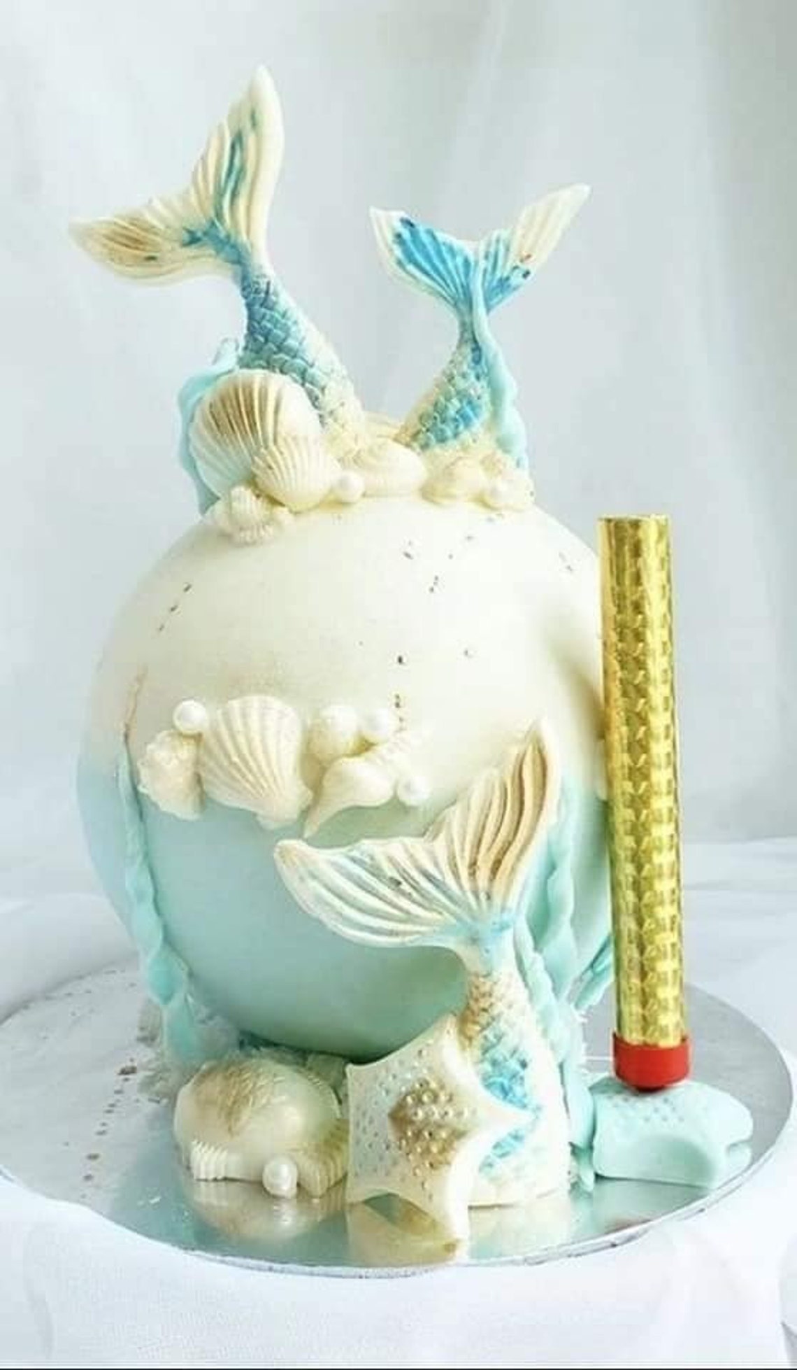 Piñata Plastic Mold - Etsy