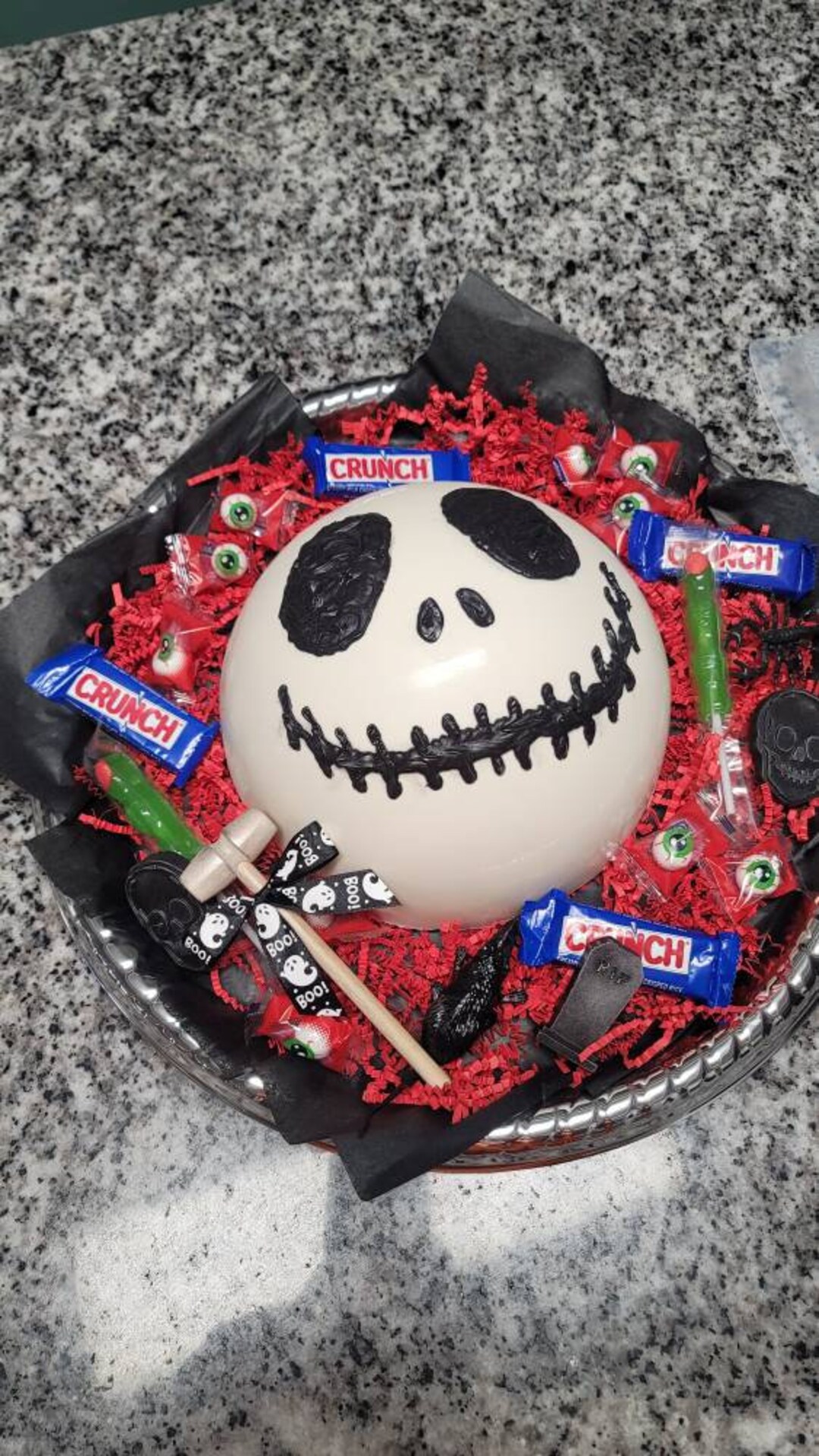 Piñata Plastic Mold - Etsy