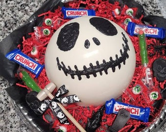 Piñata Plastic Mold - Etsy