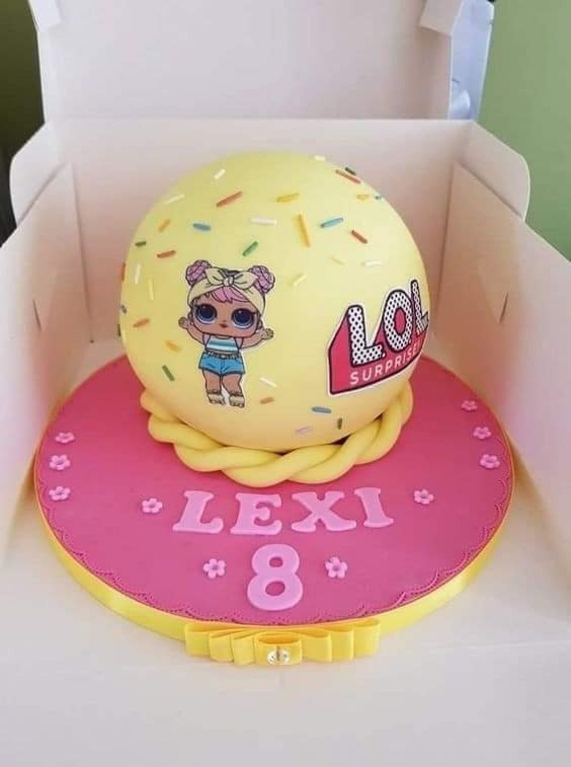 Piñata Plastic Mold - Etsy