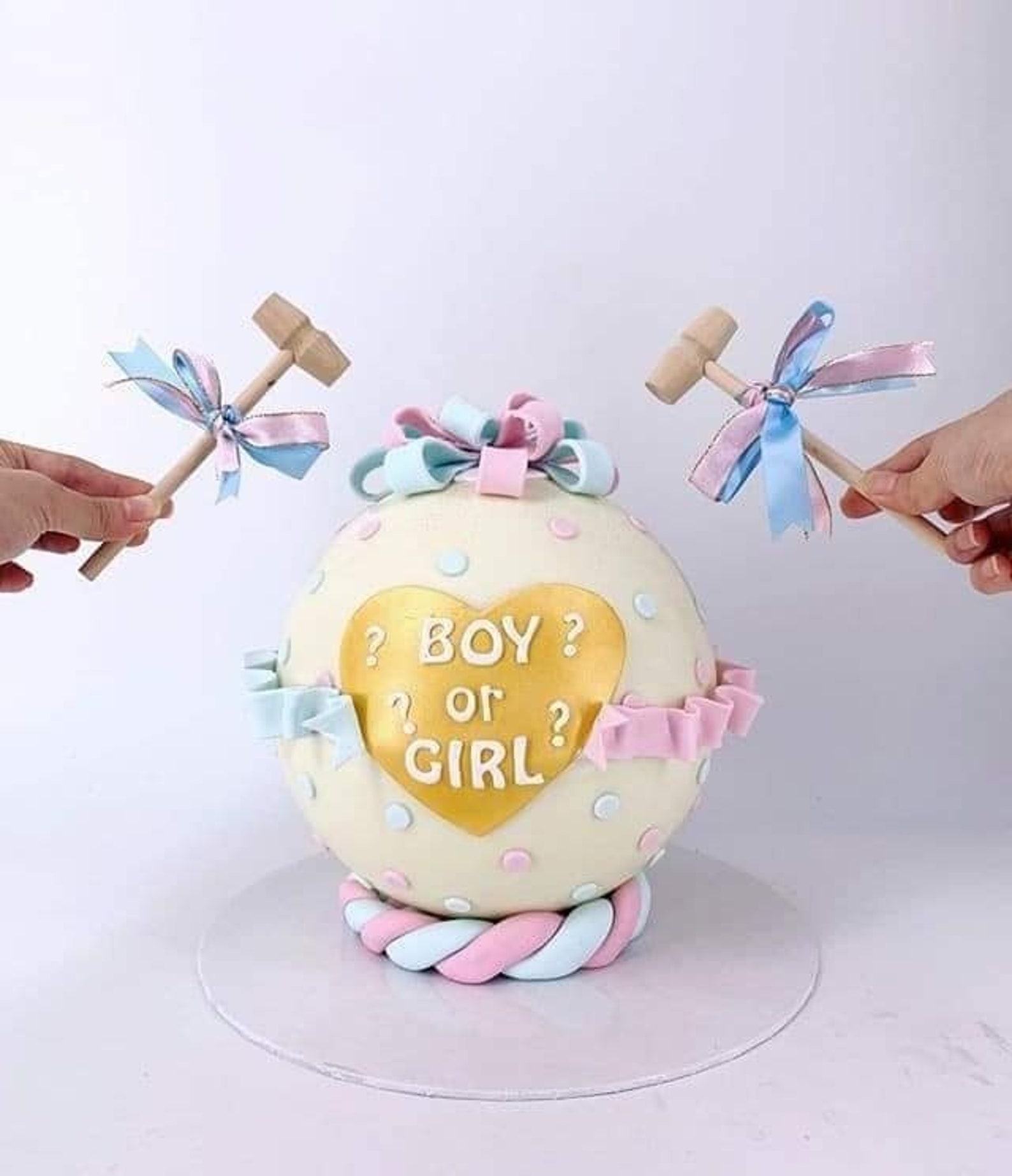 Piñata Plastic Mold - Etsy