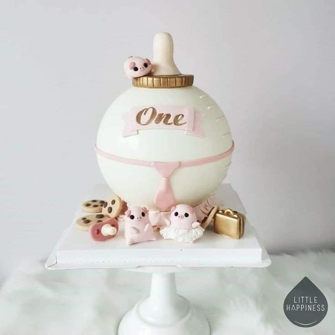 Piñata Plastic Mold - Etsy