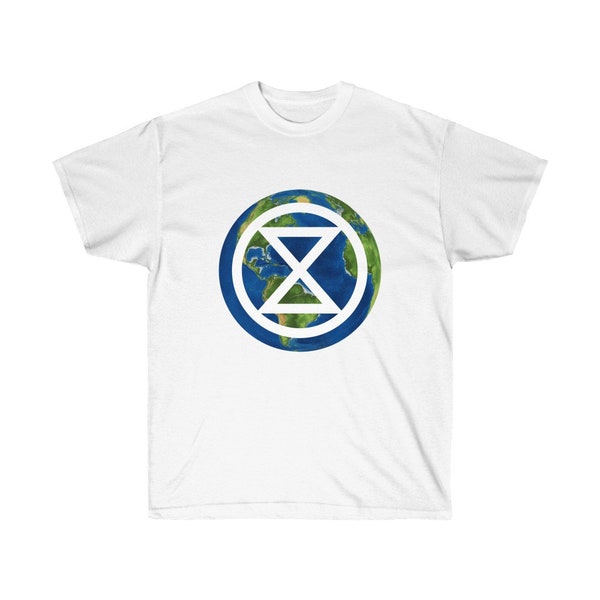 Rebellion - Etsy