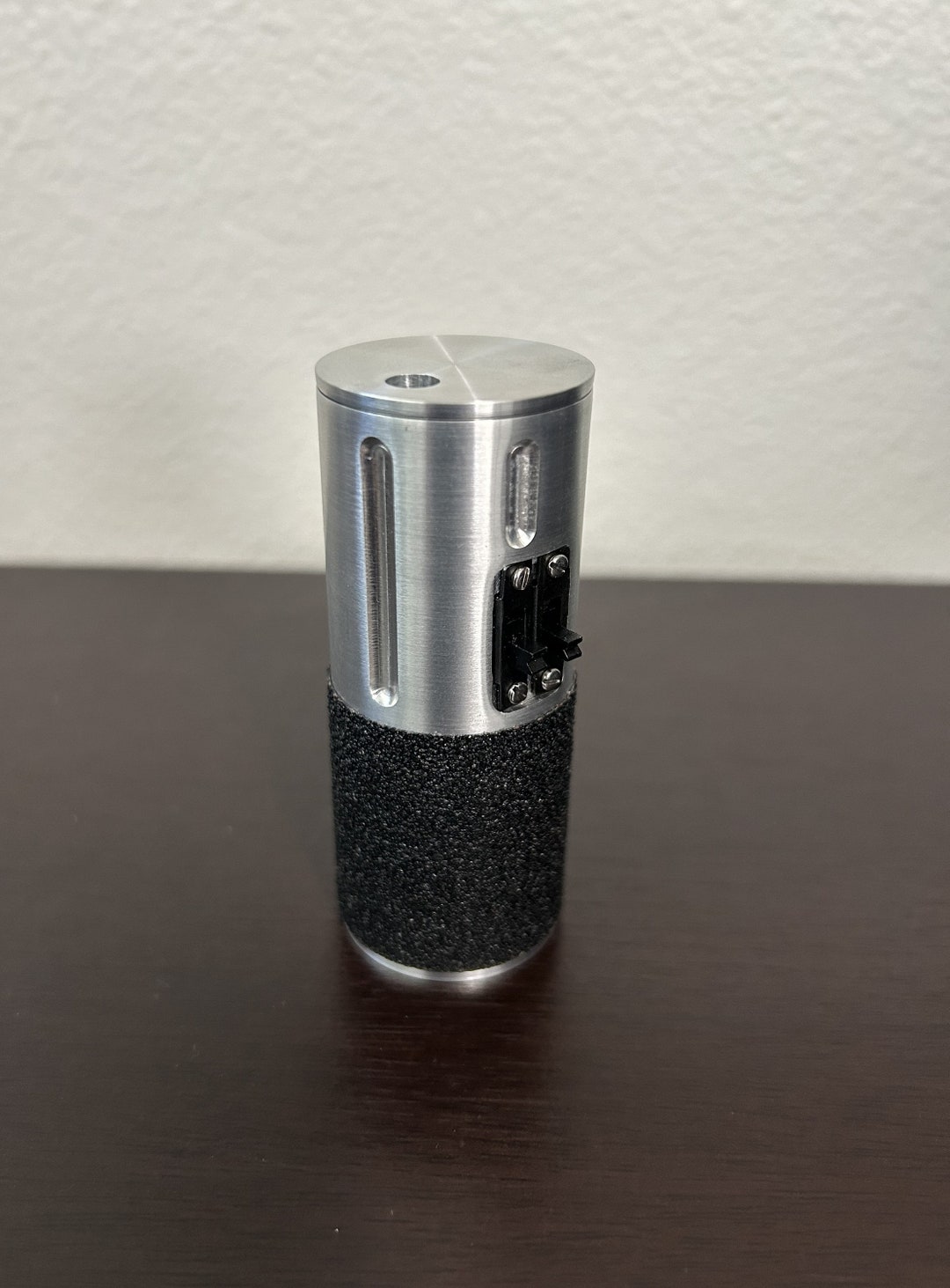 Star Trek TOS Original Series Science Scanner Prop Replica - Etsy