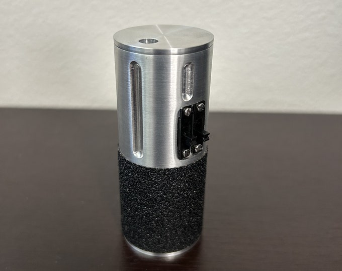 Star Trek TOS Original Series Science Scanner Prop Replica - Etsy