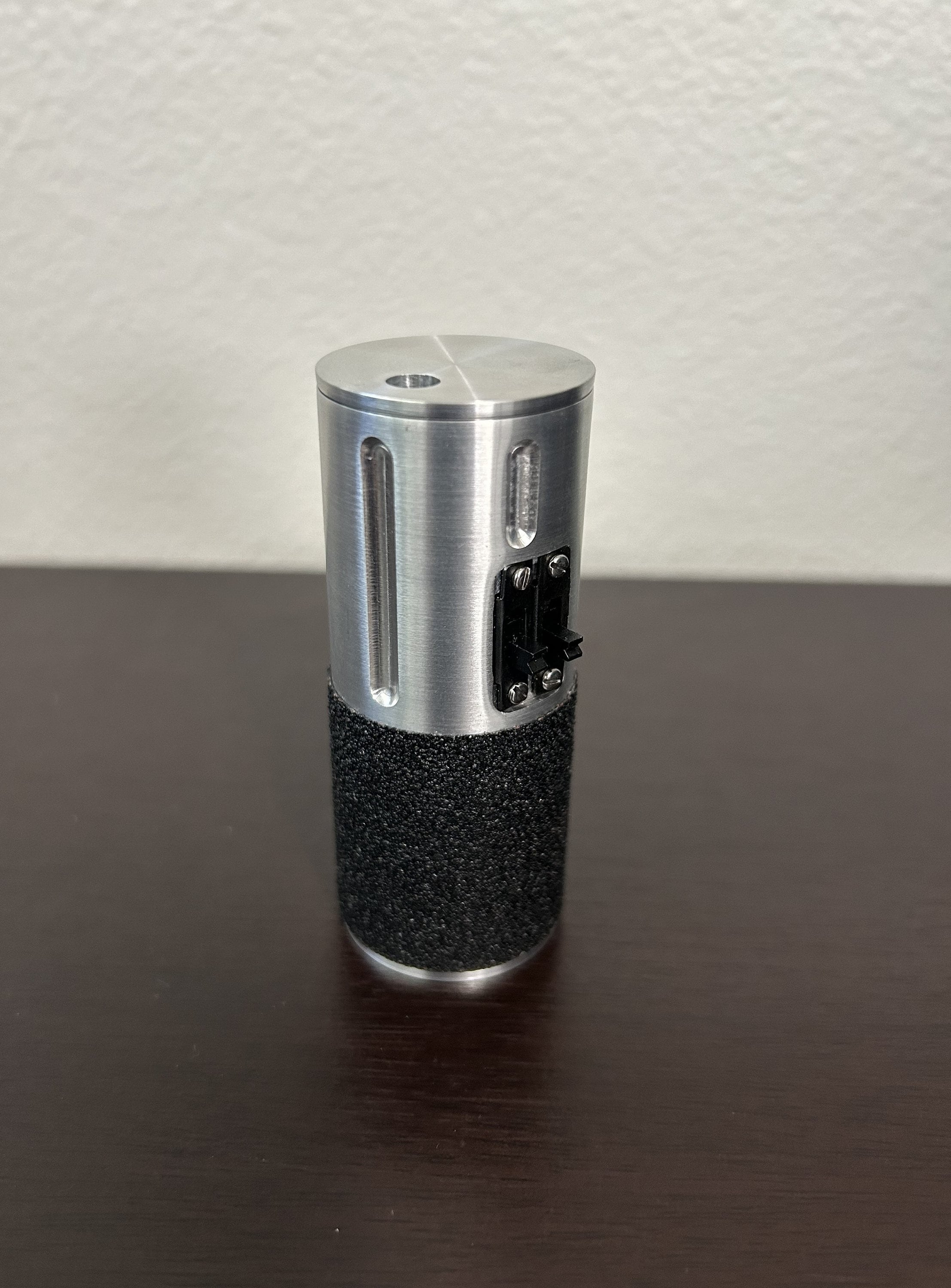 Star Trek TOS Original Series Science Scanner Prop Replica - Etsy