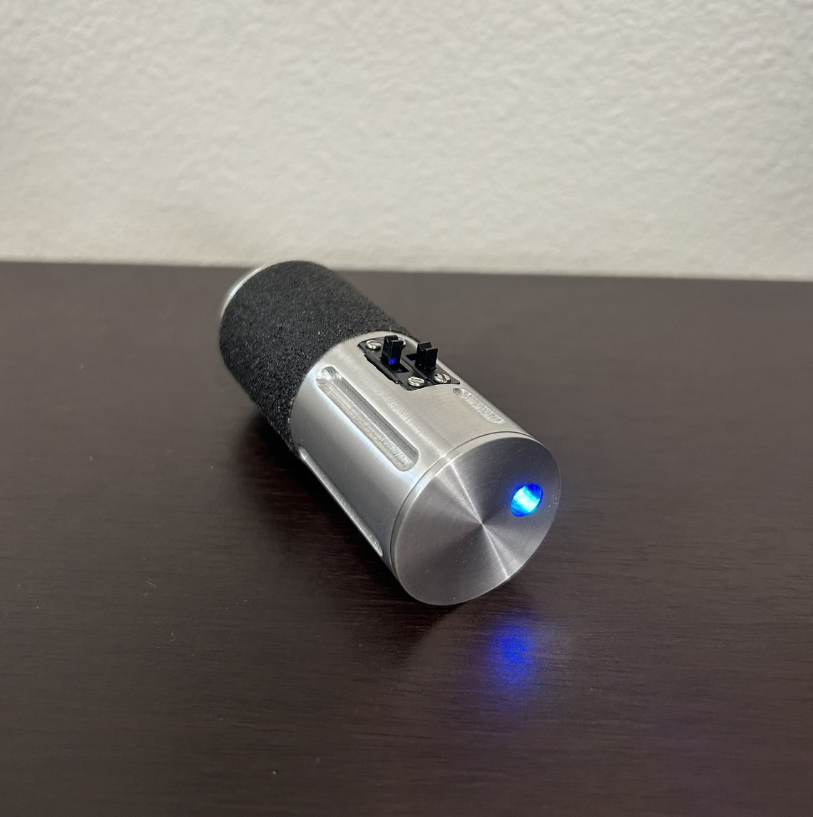 Star Trek TOS Original Series Science Scanner Prop Replica - Etsy