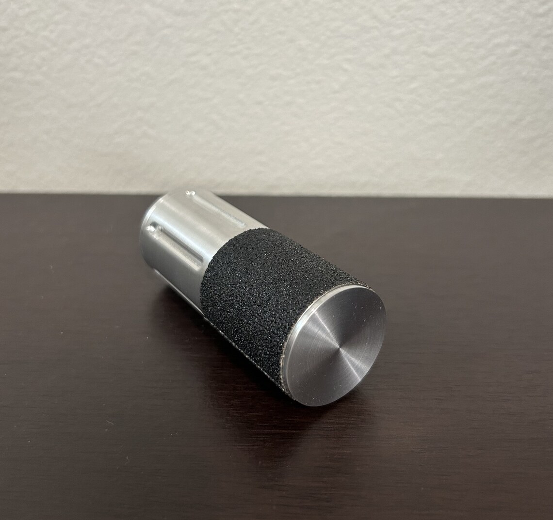 Star Trek TOS Original Series Science Scanner Prop Replica - Etsy