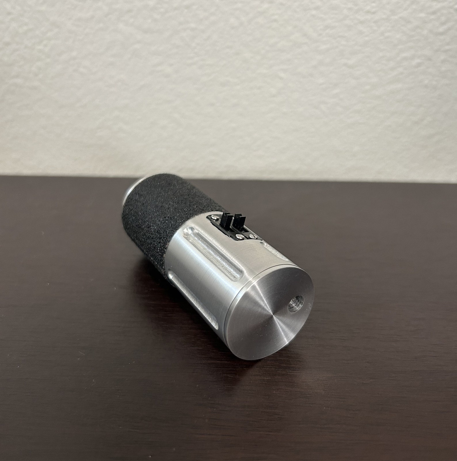 Star Trek TOS Original Series Science Scanner Prop Replica - Etsy