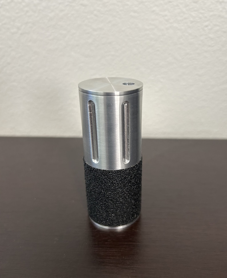 Star Trek TOS Original Series Science Scanner Prop Replica - Etsy