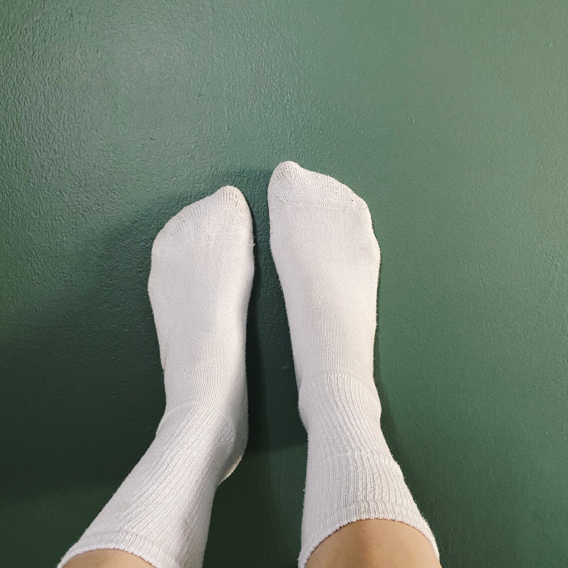 Premium Used Socks | Etsy
