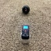 Bocce Ball Laser Measuring Device - Etsy