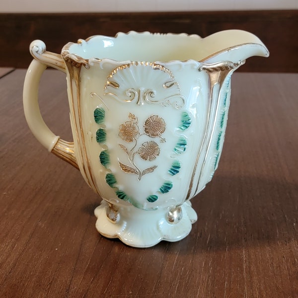 Uranium Ceramics - Etsy