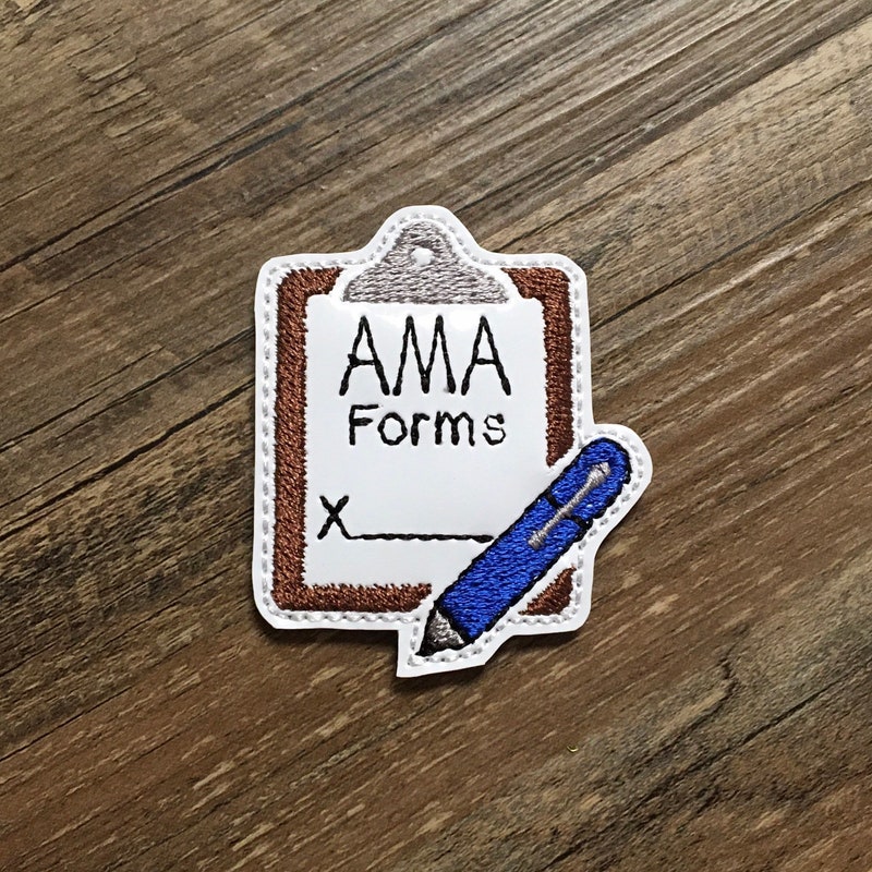Ama - Etsy