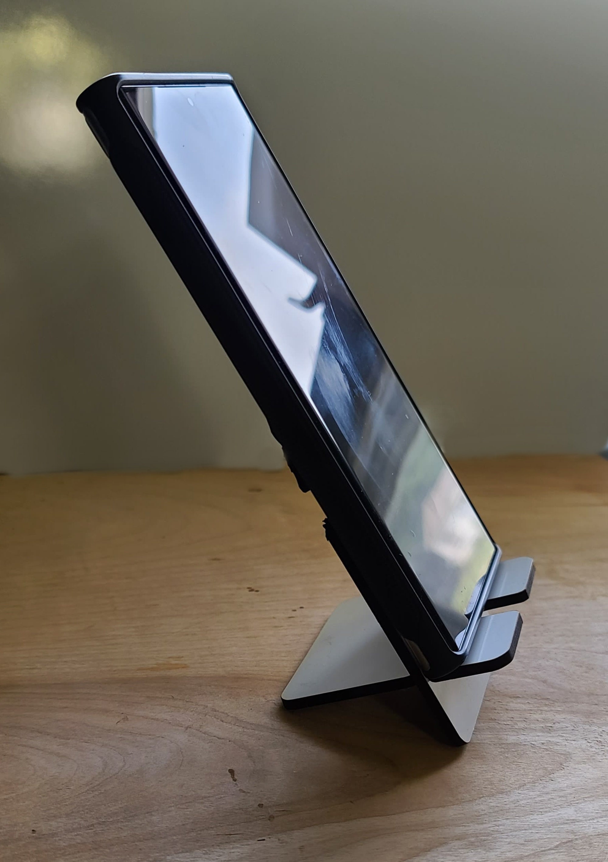 Cowboy Wranglers Horse Cattle Cell Phone Stand - FREE SHIPPING - Etsy