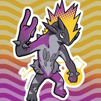Boo Ghost Stickers - Etsy