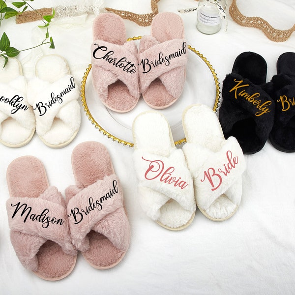 Cross Slippers - Etsy