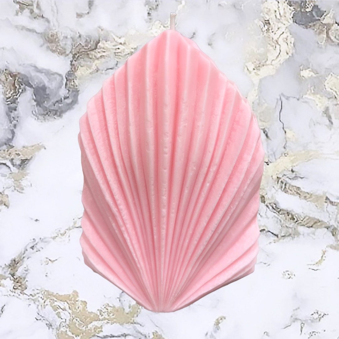 Rose Euphoria - Etsy