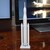 Space X Starship Super Heavy Model / SN28 Booster OLTP IFT3 / Spacex ...