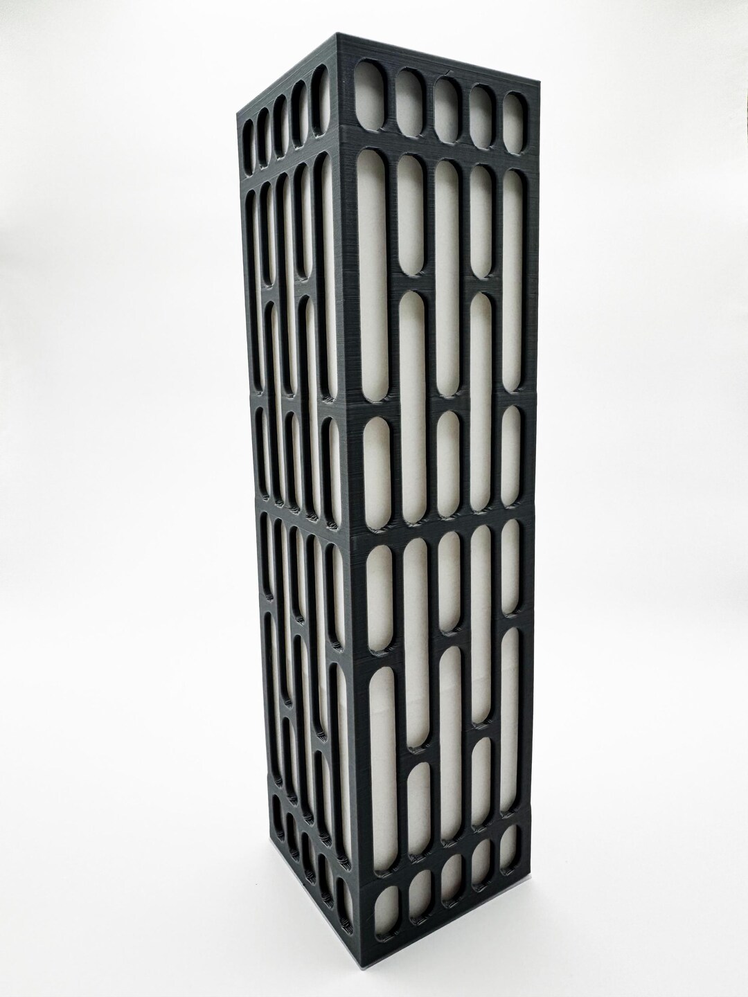 Star Wars Imperial Lamp, Imperial Death Star Walls Nightlight / Star ...