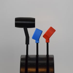 Pa28 Throttle Quadrant /piper Throttle Quadrant/ Piper Cherokee ...