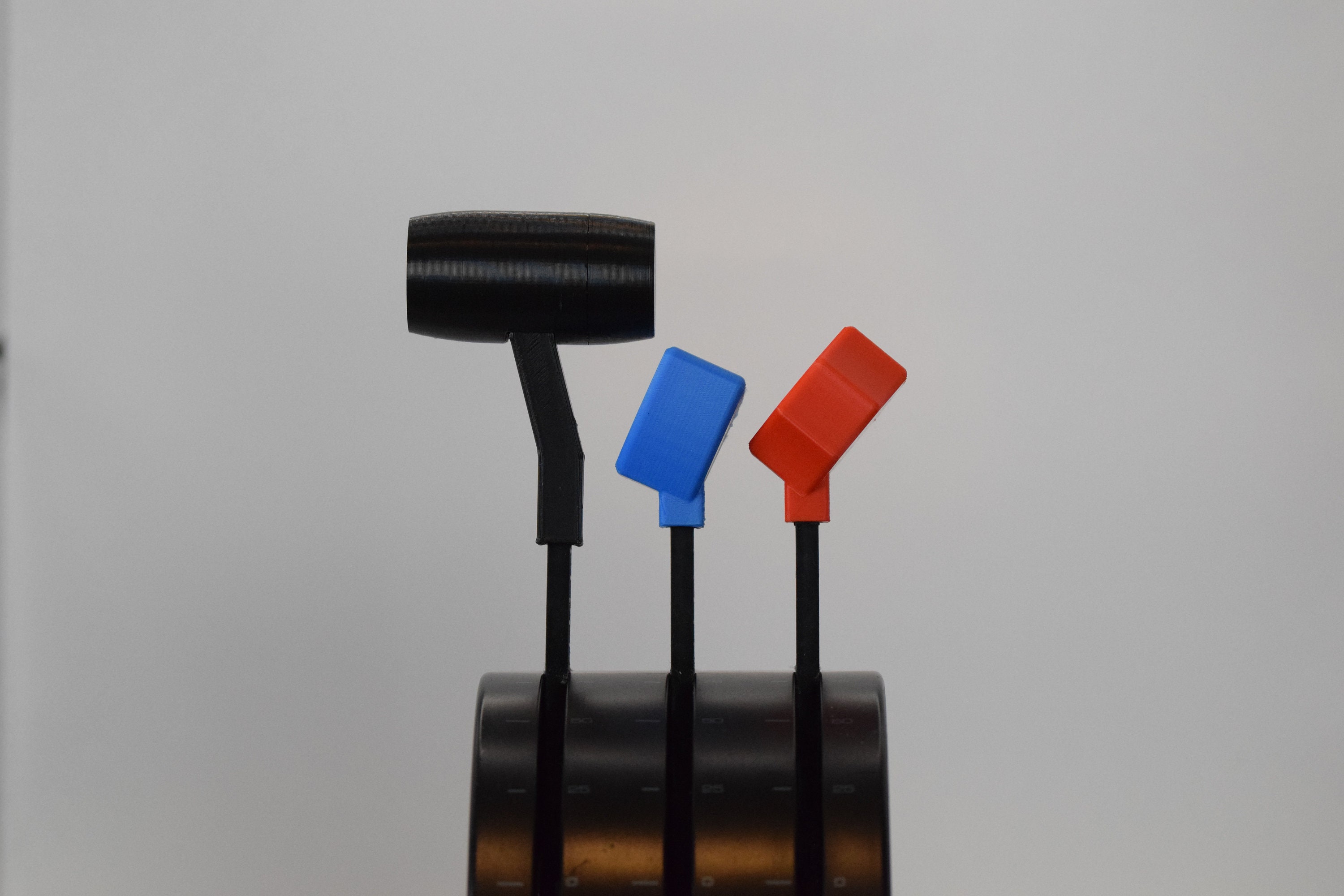 Pa28 Throttle Quadrant /piper Throttle Quadrant/ Piper Cherokee ...