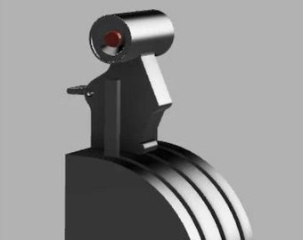 Sim Racing Rev Lights - Etsy