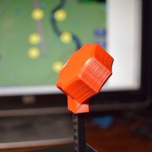 Pa28 Throttle Quadrant /piper Throttle Quadrant/ Piper Cherokee ...