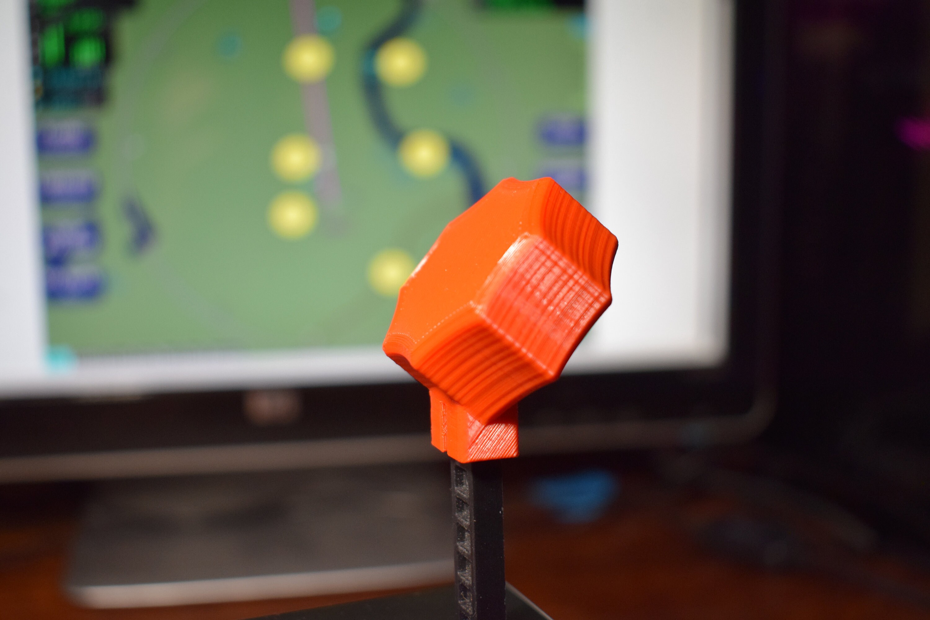 Pa28 Throttle Quadrant /piper Throttle Quadrant/ Piper Cherokee ...