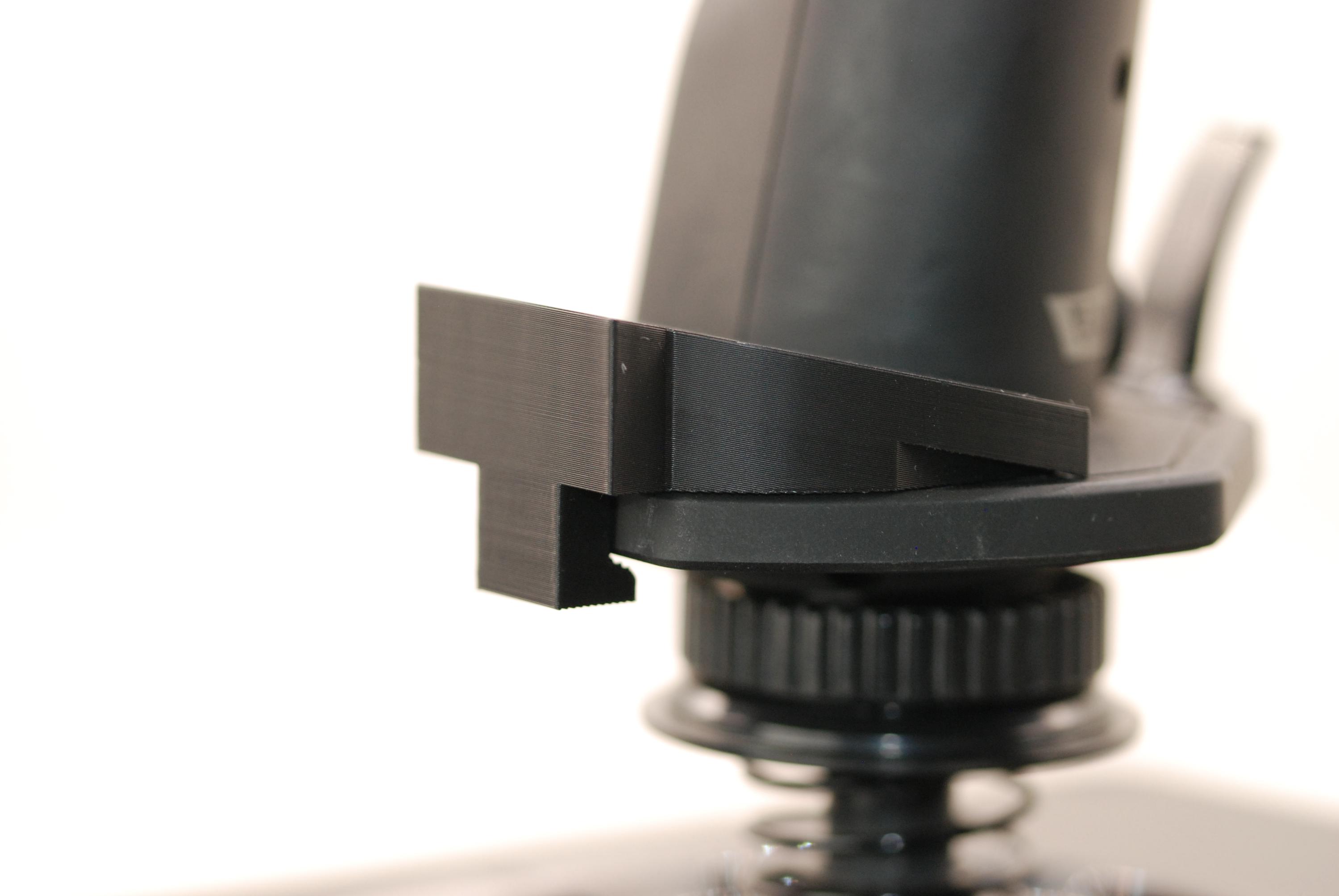 X56 Hand Riser/ X55 Hand Rest HOTAS Hand Rest / HOTAS Mod/ X55 Mod X56 ...