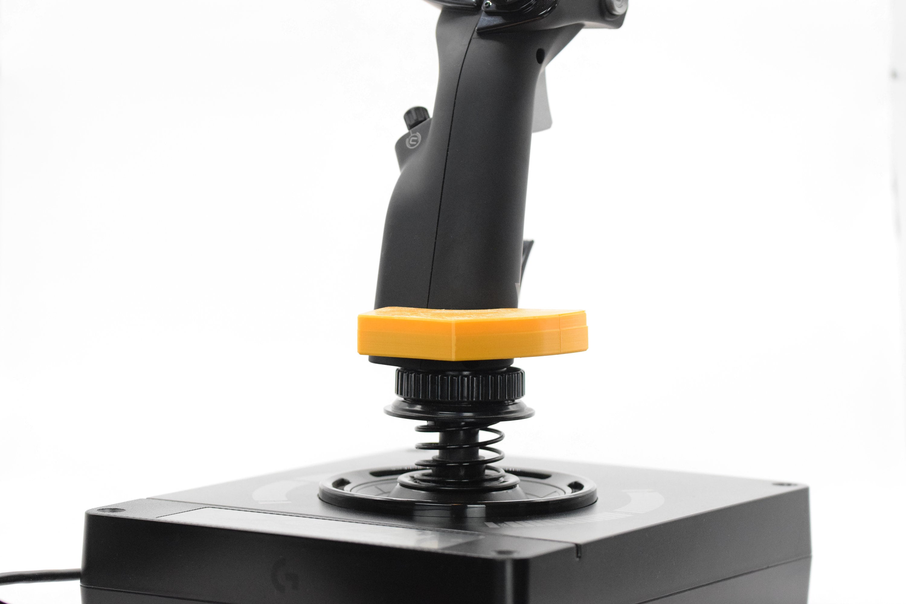X56 Hand Rest/ X55 Hand Rest HOTAS Hand Rest / HOTAS Mod/ X55 Mod X56 ...