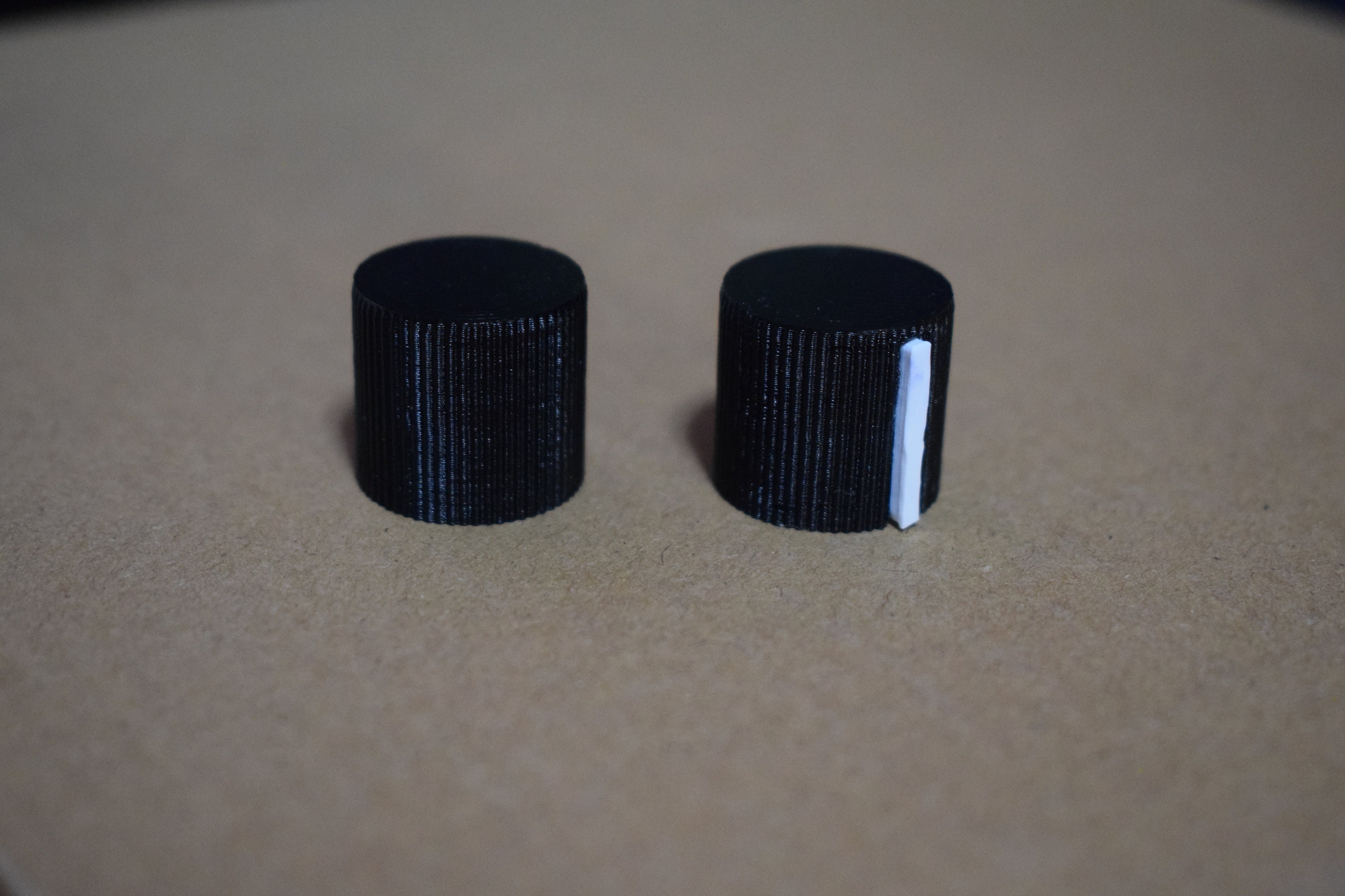 Honeycomb Bravo Knobs / Flight Sim Knobs / Bravo Throttle - Etsy UK