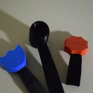 Pa28 Throttle Quadrant Add On/piper Throttle Quadrant/ Piper Cherokee ...