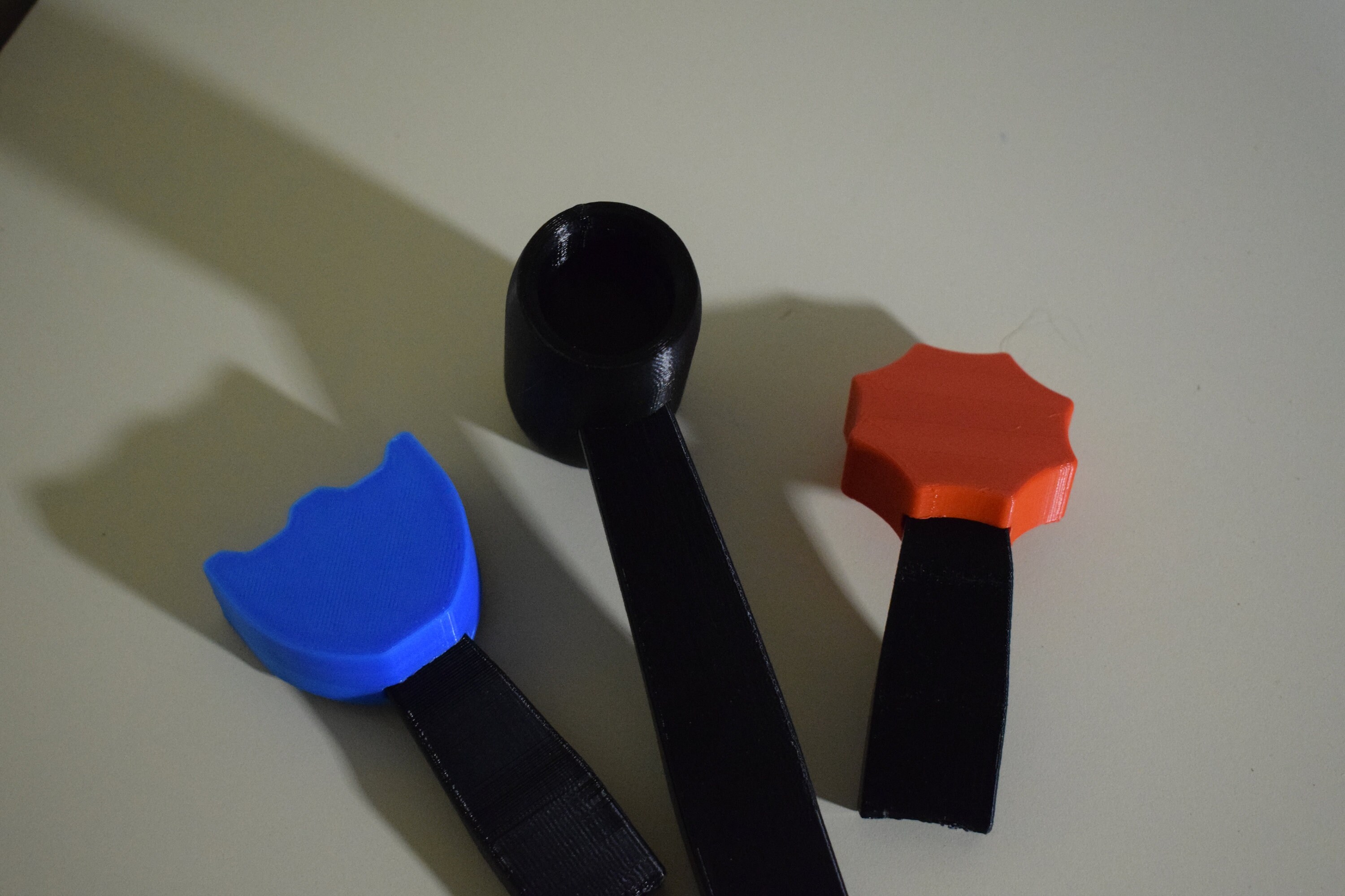 Pa28 Throttle Quadrant Add On/piper Throttle Quadrant/ Piper Cherokee ...