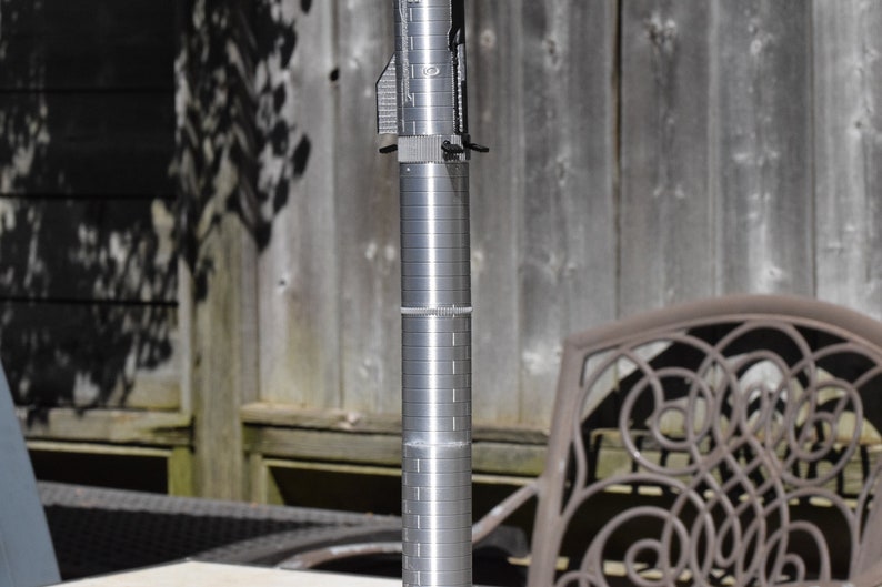 Space X Starship Super Heavy Model / SN28 Booster OLTP IFT3 / Spacex ...