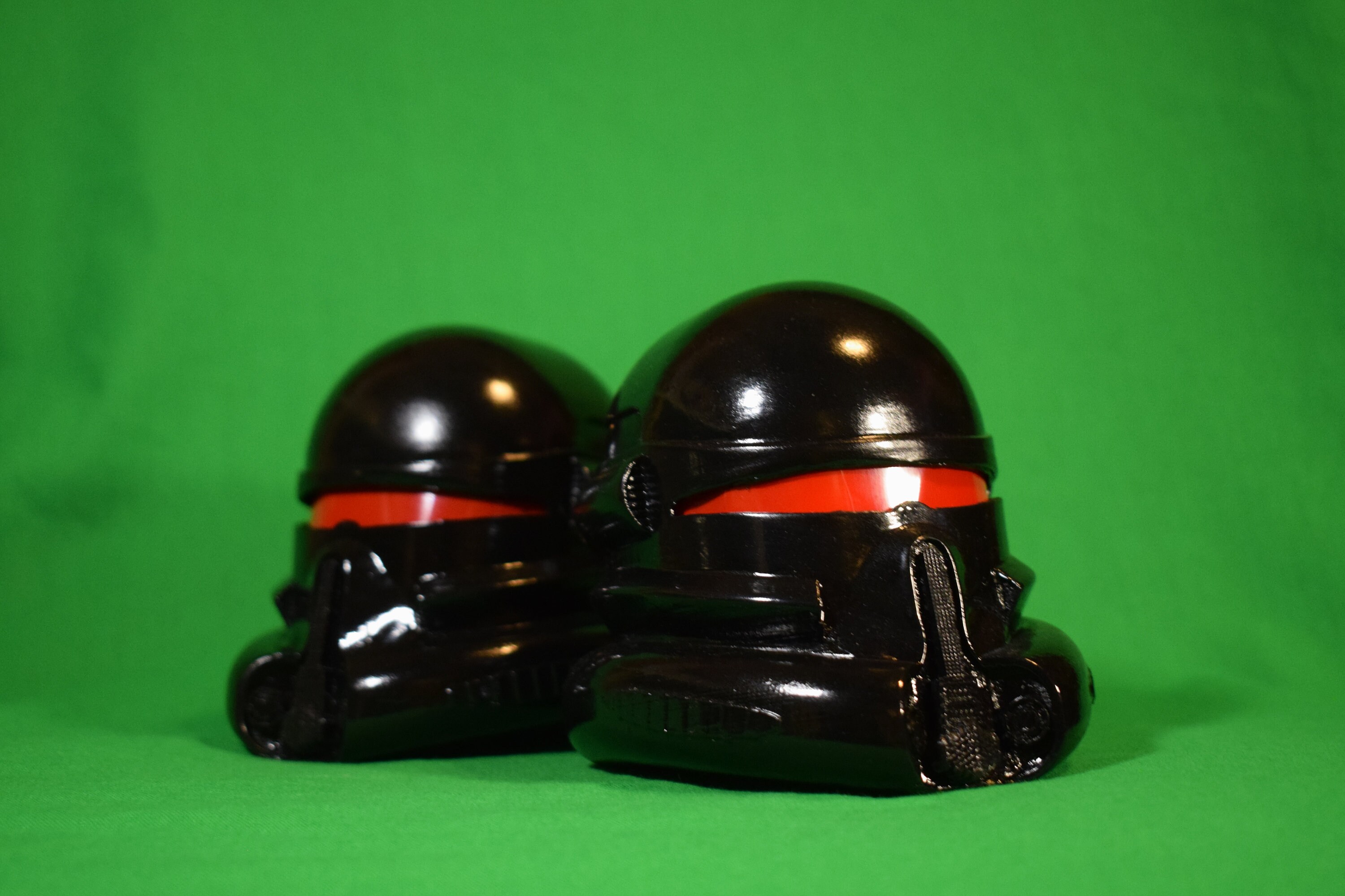 Purge Trooper Helmet [] Star Wars Helmet [] Star Wars Display [] Jedi ...