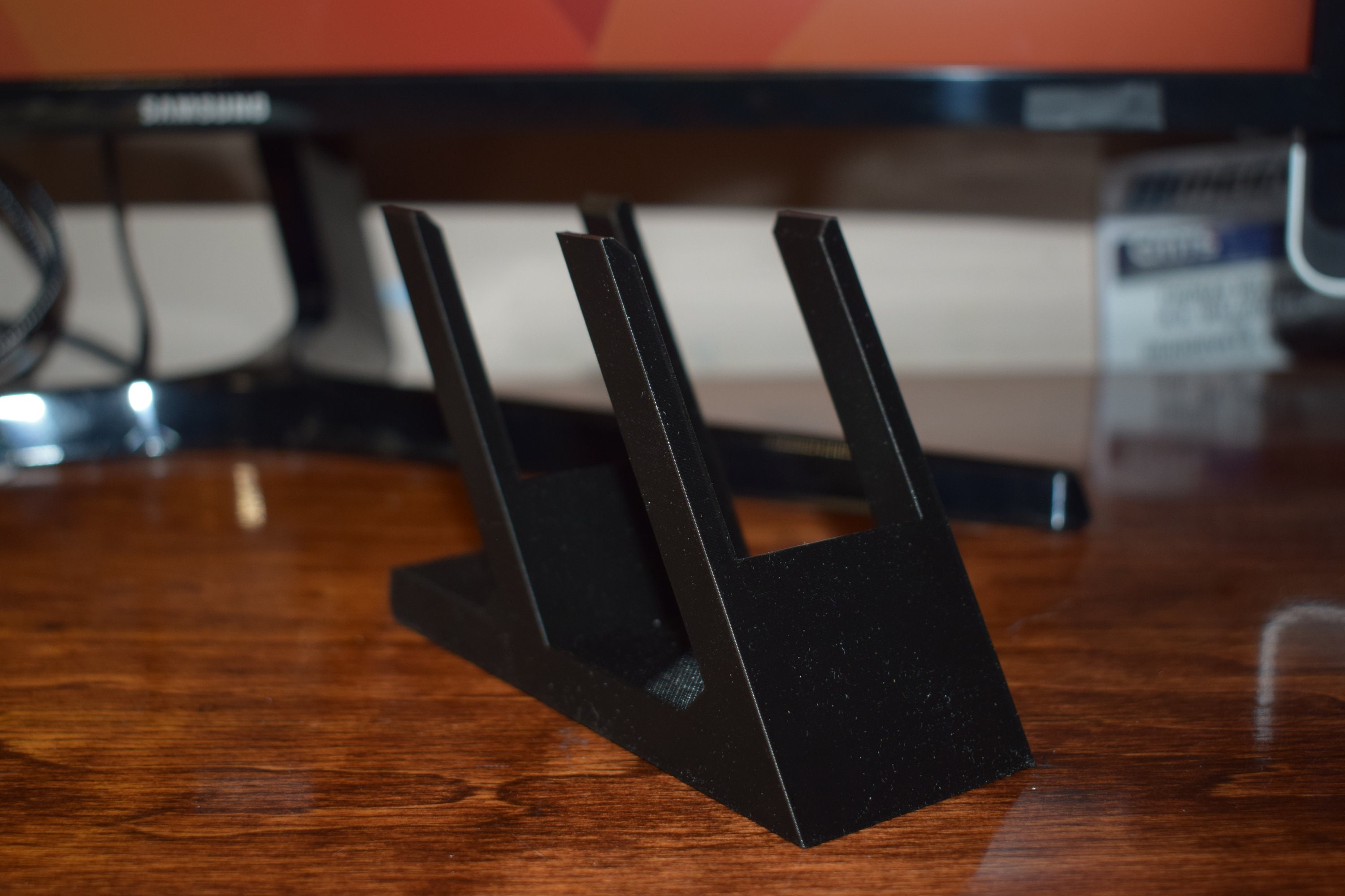 Xbox Controller Stand / Xbox 360 Stand / 360 Controller / Controller ...