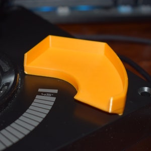 X56 Hand Rest/ X55 Hand Rest HOTAS Hand Rest / HOTAS Mod/ X55 Mod X56 ...