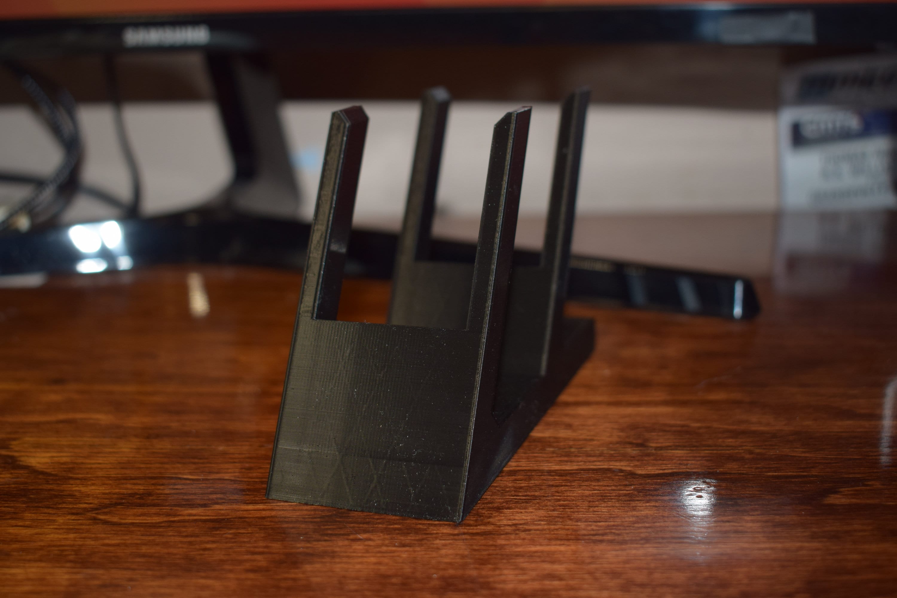 Xbox Controller Stand / Xbox 360 Stand / 360 Controller / Controller ...