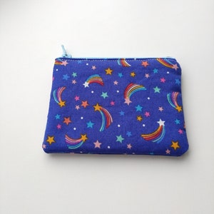 Childrens Coin Purses - Etsy