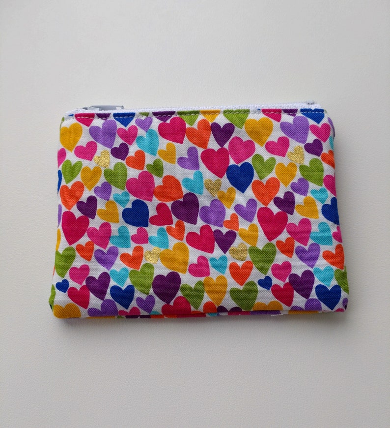 Childrens Coin Purses - Etsy