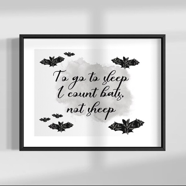 Sheep Nursery - Etsy