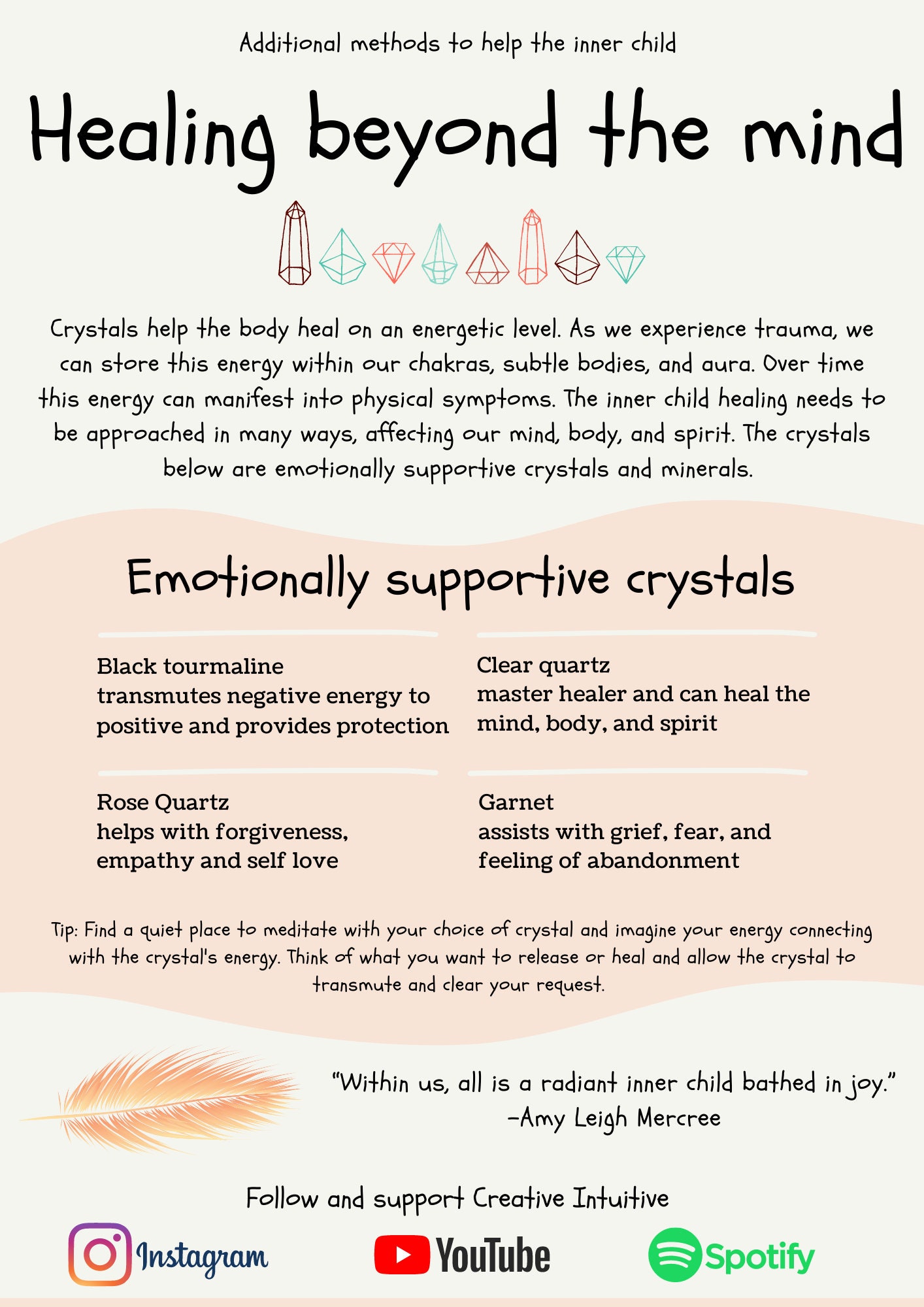 Healing The Inner Child Workbook Printable Download Etsy UK healing-the-inner-child-workbook-printable-download-etsy-uk