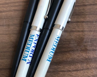 VickysVintageVenue - Etsy