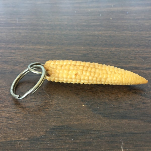 Corn on the Cob Bag - Etsy