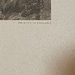 Charles Haig Wood Engraved Print of A Summer Idyll 1856 - 1927 - Etsy