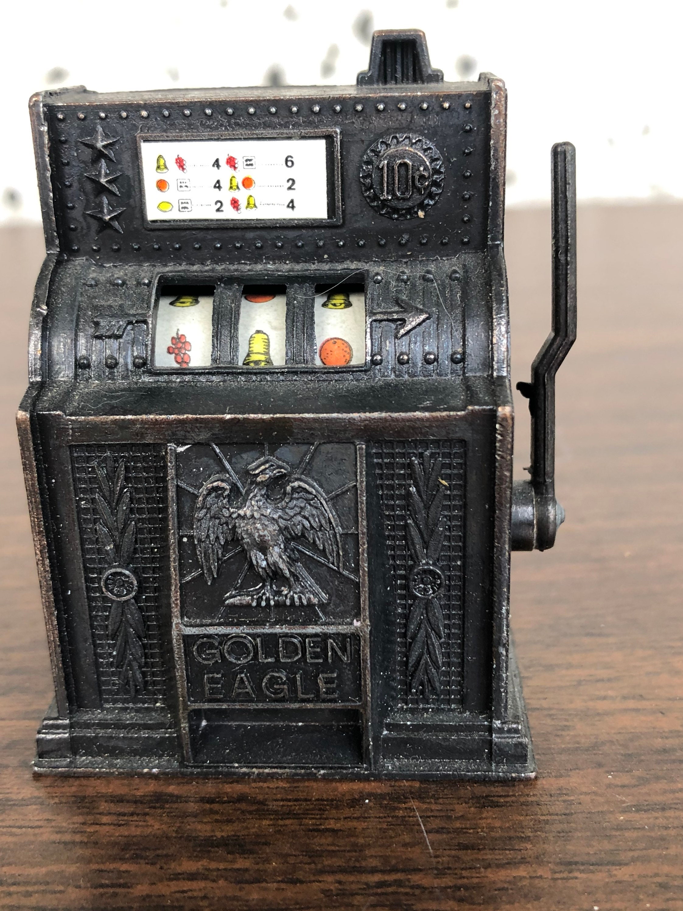 Aruze Slot Machine for sale| 96 ads for used Aruze Slot Machines