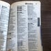 Vintage ER Tv Guide May 11th 2002 - Etsy