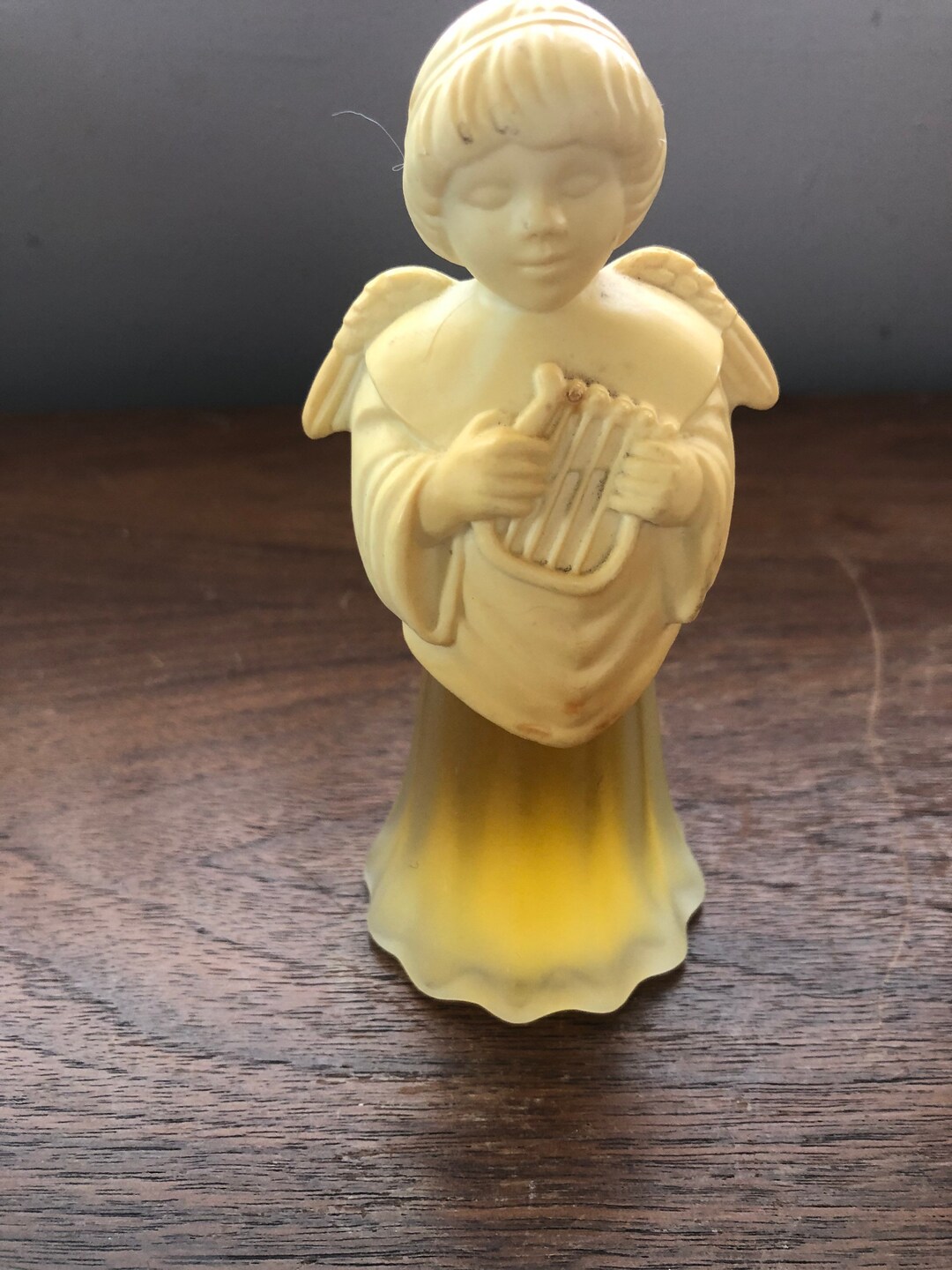 Avon Angel Song Bottle - Etsy